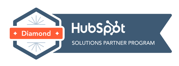 Driving Digital Growth with HubSpot: Certified Solution Partner