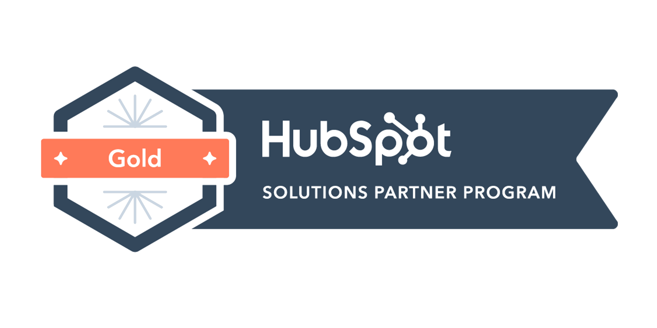 Driving Digital Growth with HubSpot: Certified Solution Partner